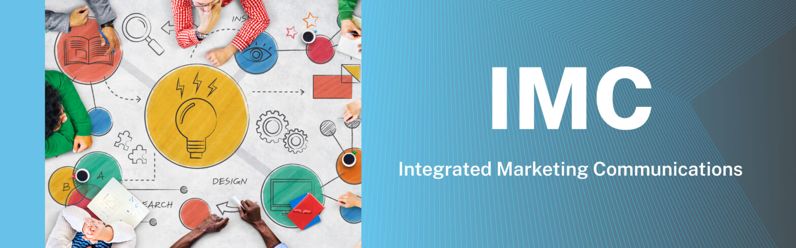 5 Tips to create an effective IMC strategy | iM4U Digital Marketing Agency